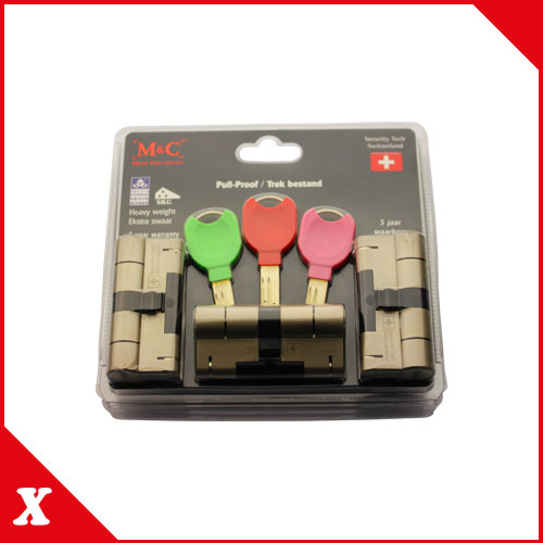 Spares & Accessories | Buy Online – Xpanda Online