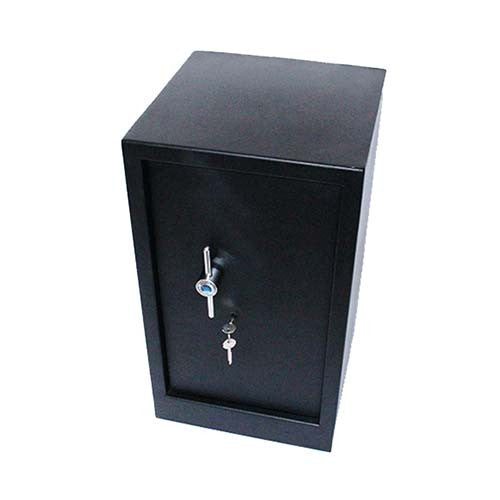 Xpanda Office Safe 400mm x 700mm – Xpanda Online